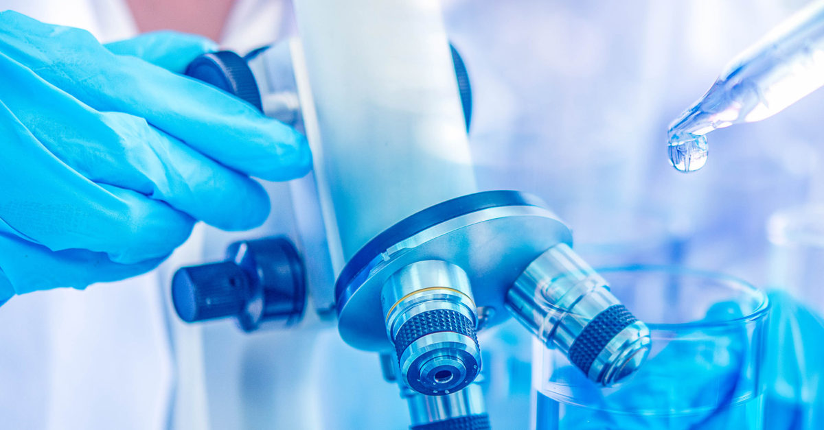 NIH grant to partially fund Rady Children’s new Clinical Research ...