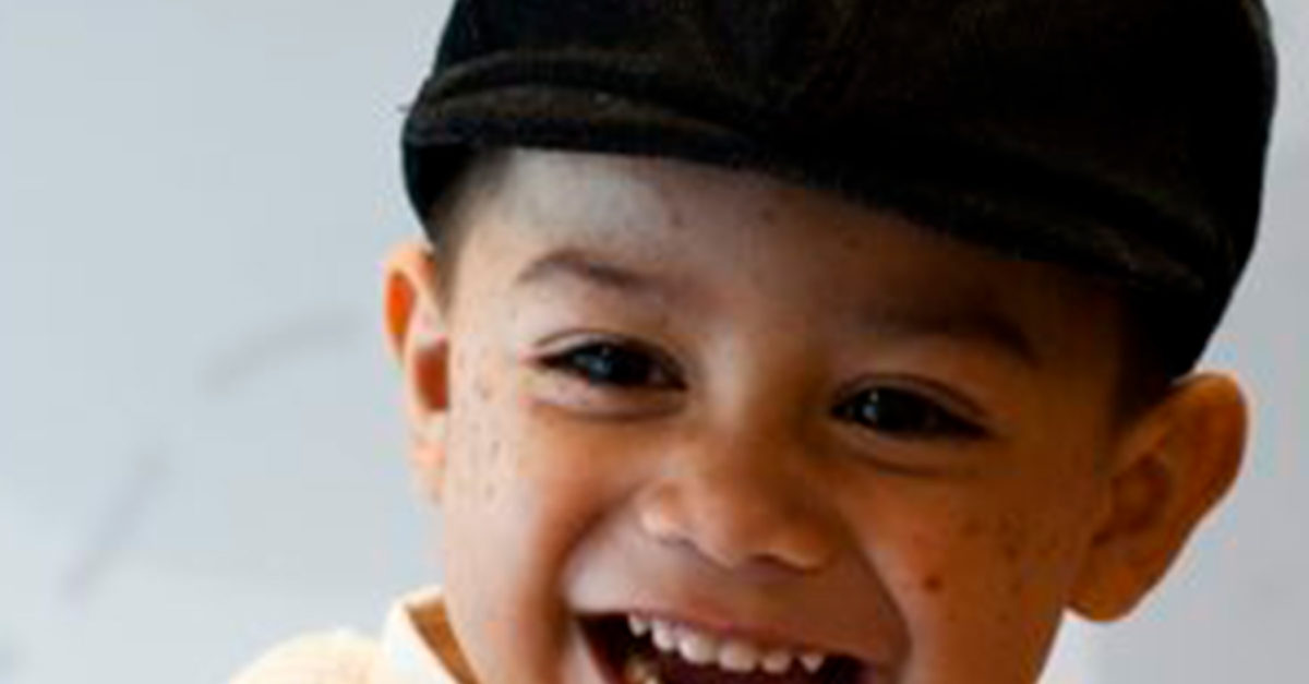 CHOC participates in California Kids Cancer Comparison Initiative ...