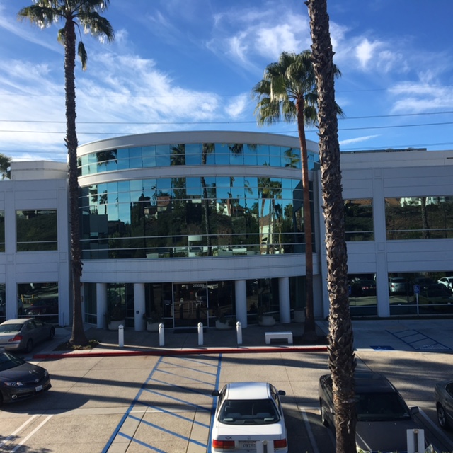 CHOC Health Center, Mission Viejo Moves to New Location - CHOC Pediatrica