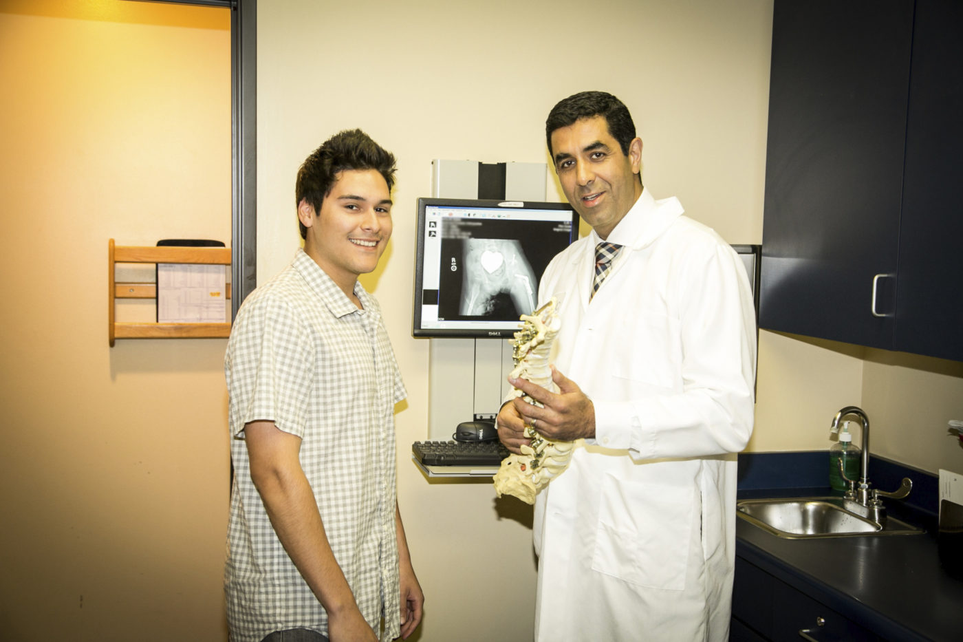 CHOC Grand Rounds Archives - CHOC Provider Connection