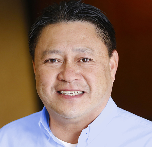 Local Businessman Shares Why the CHOC Follies Is A Must-See Show ...