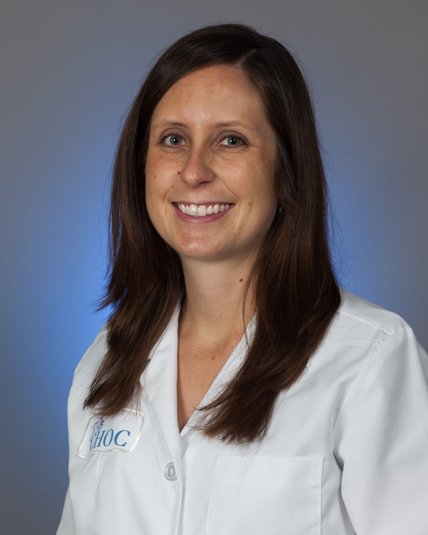 Patients Say the Darndest Things - Happy Doctor's Day! - CHOC Pediatrica