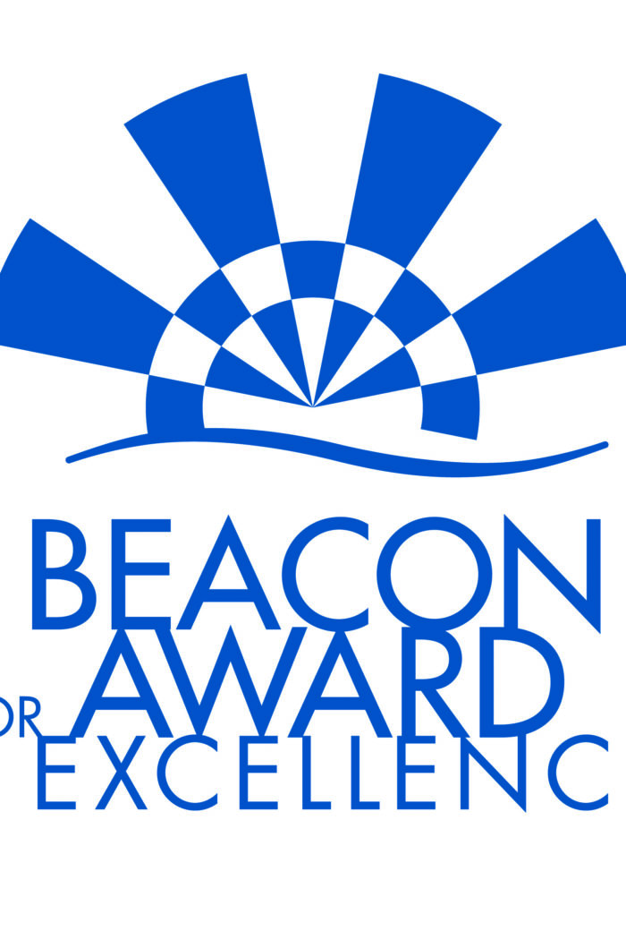 CHOC PICU Honored for Exceptional Patient Care - CHOC Pediatrica