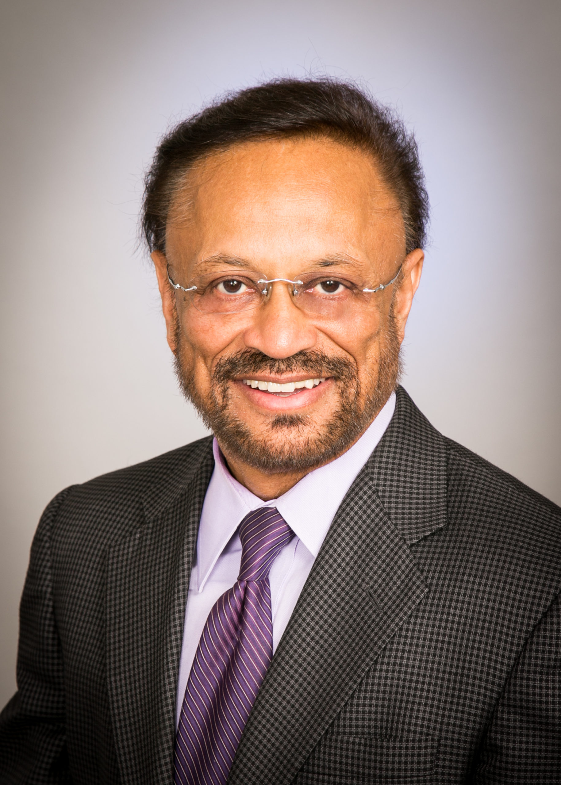 Dr. Sudeep Kukreja Recognized by California Medical Association for ...