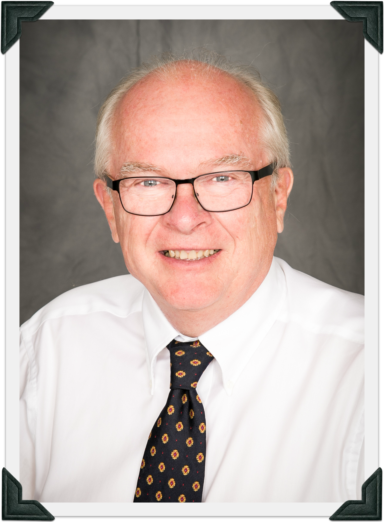 What CHOC Physicians are Grateful for this Thanksgiving