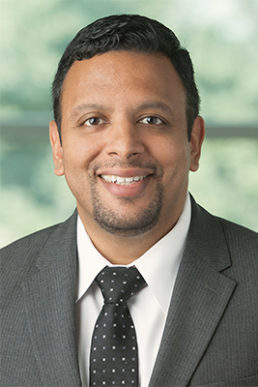 Former CHOC Residents Head Electrophysiology Conference, Feb. 20-21 ...