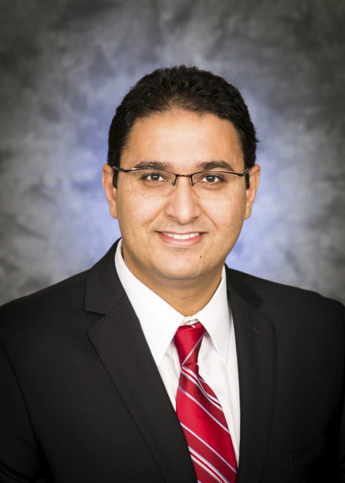 Improving safety: advancements in necrotizing enterocolitis care - CHOC ...