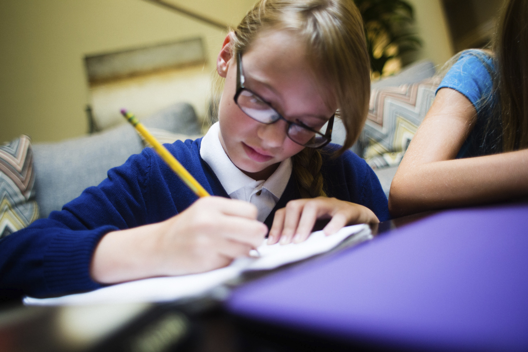 Return to Learn Concussion Guidelines Every Medical Provider Should ...