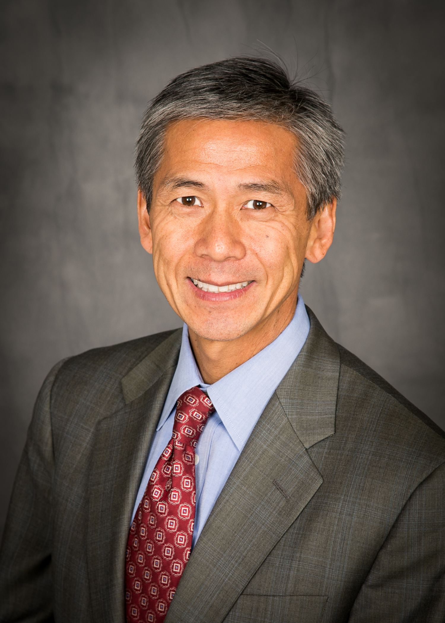 CHOC-hosted inaugural Pacific Coast Fetal Cardiology Symposium provides ...