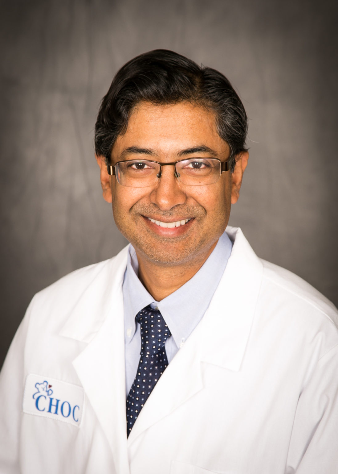 NICU quality improvement projects yield measurable outcomes