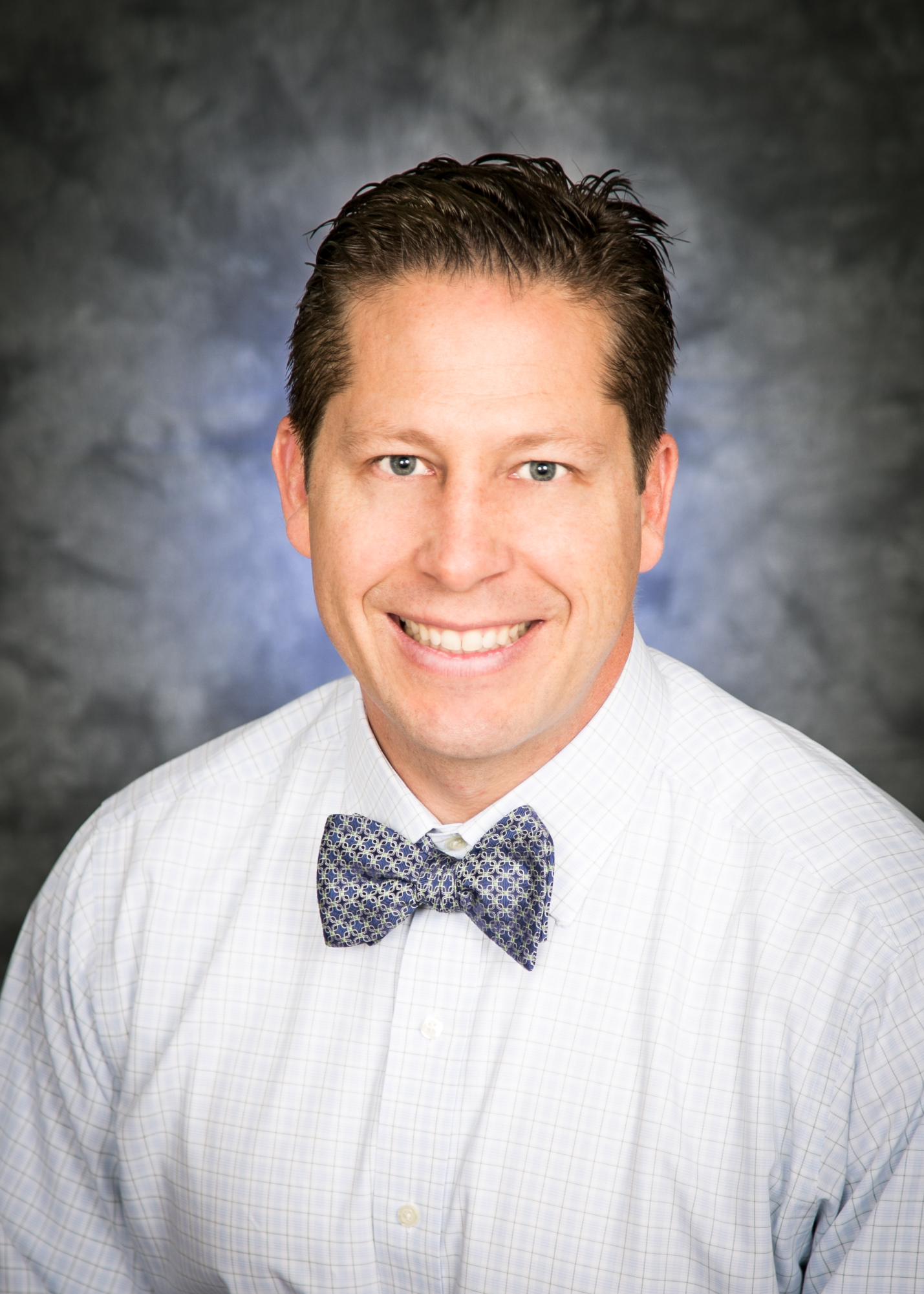 CHOC cardiologist implants smallest pacemaker in pediatric patient ...