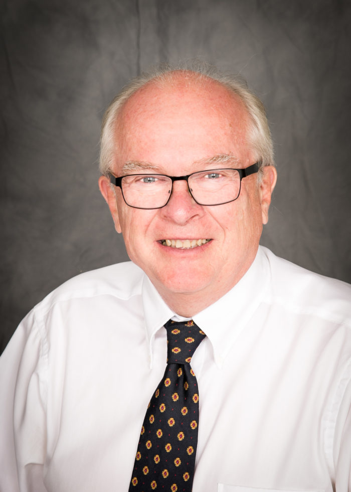 What Providers Need to Know about CHOC’s IBD Program - CHOC Pediatrica