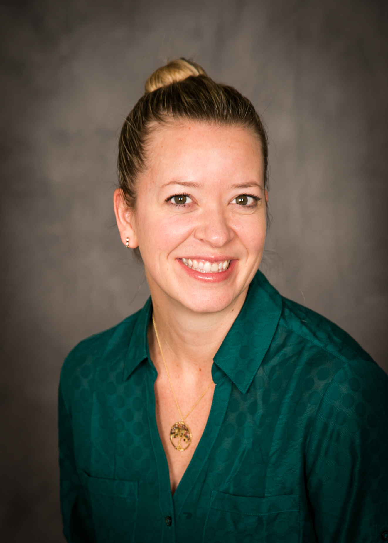 Meet Dr. Micaela Thordarson - CHOC Pediatrica