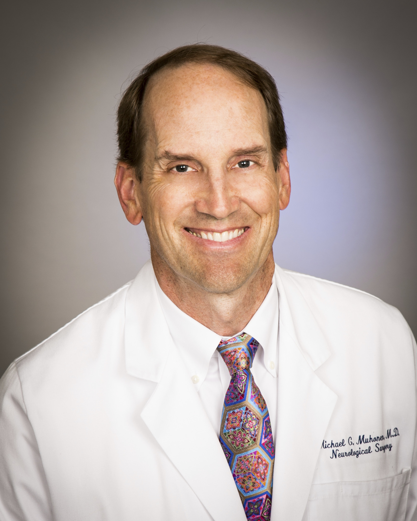 Innovating Toward a Cure: Smart Shunt Technology for Hydrocephalus ...