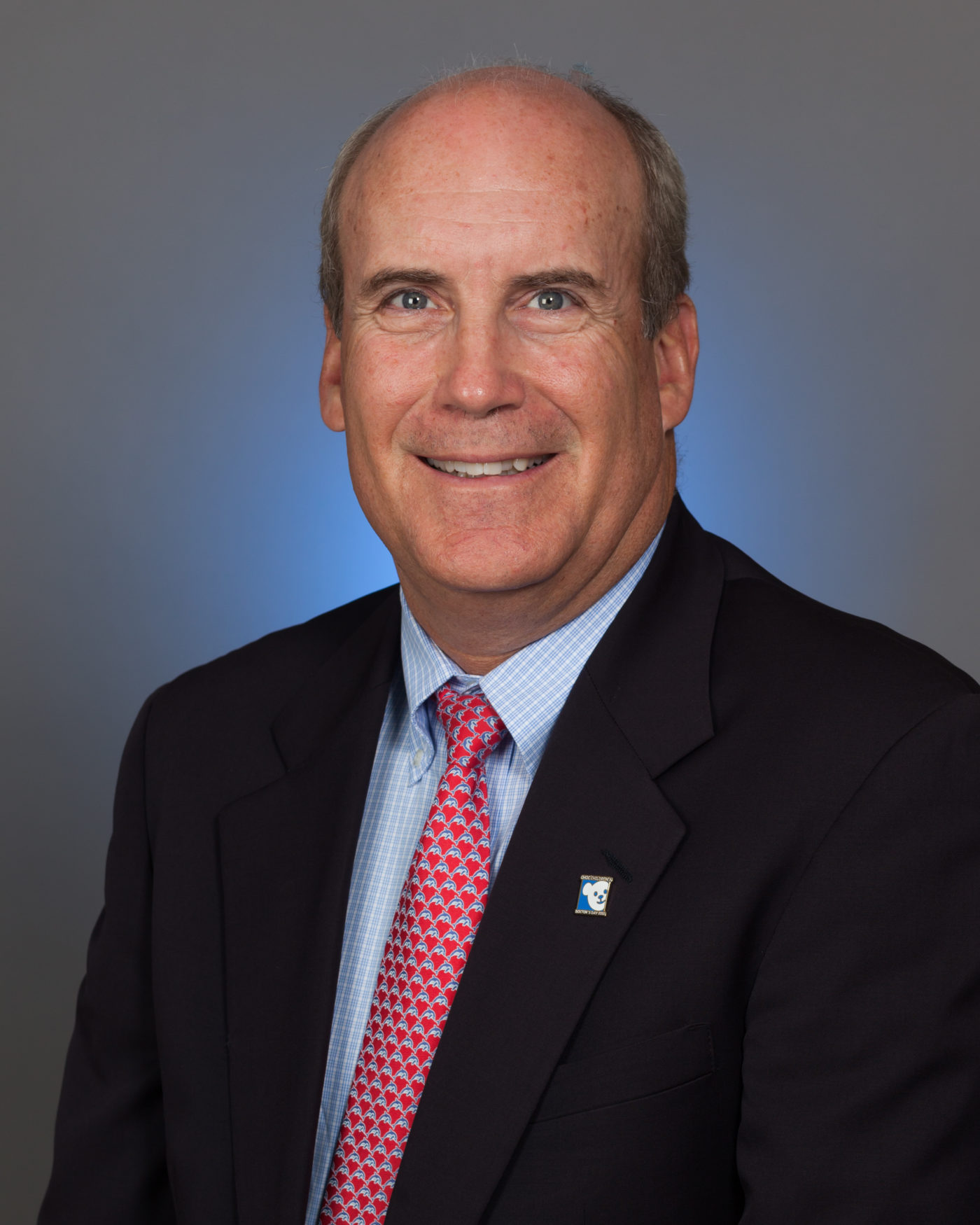 CHOC’s Commitment to Quality and Safety: An Update from the Chief ...