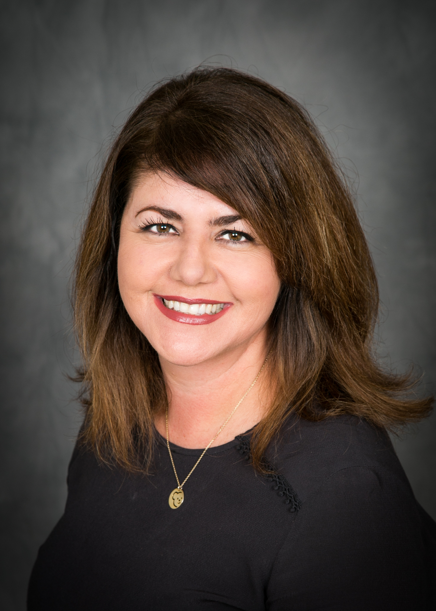 CHOC Joins Global Community Dedicated to Improving the Patient ...