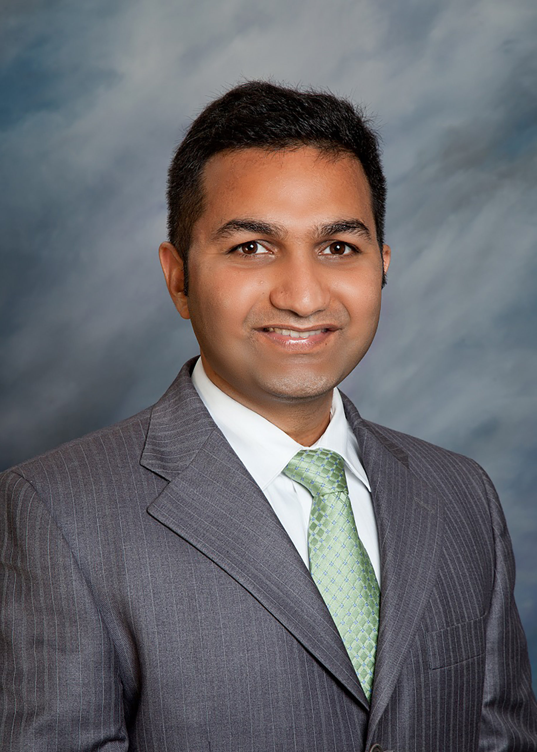 Determining the role of regulatory T cells in successful immunotherapy - CHOC Pediatrica