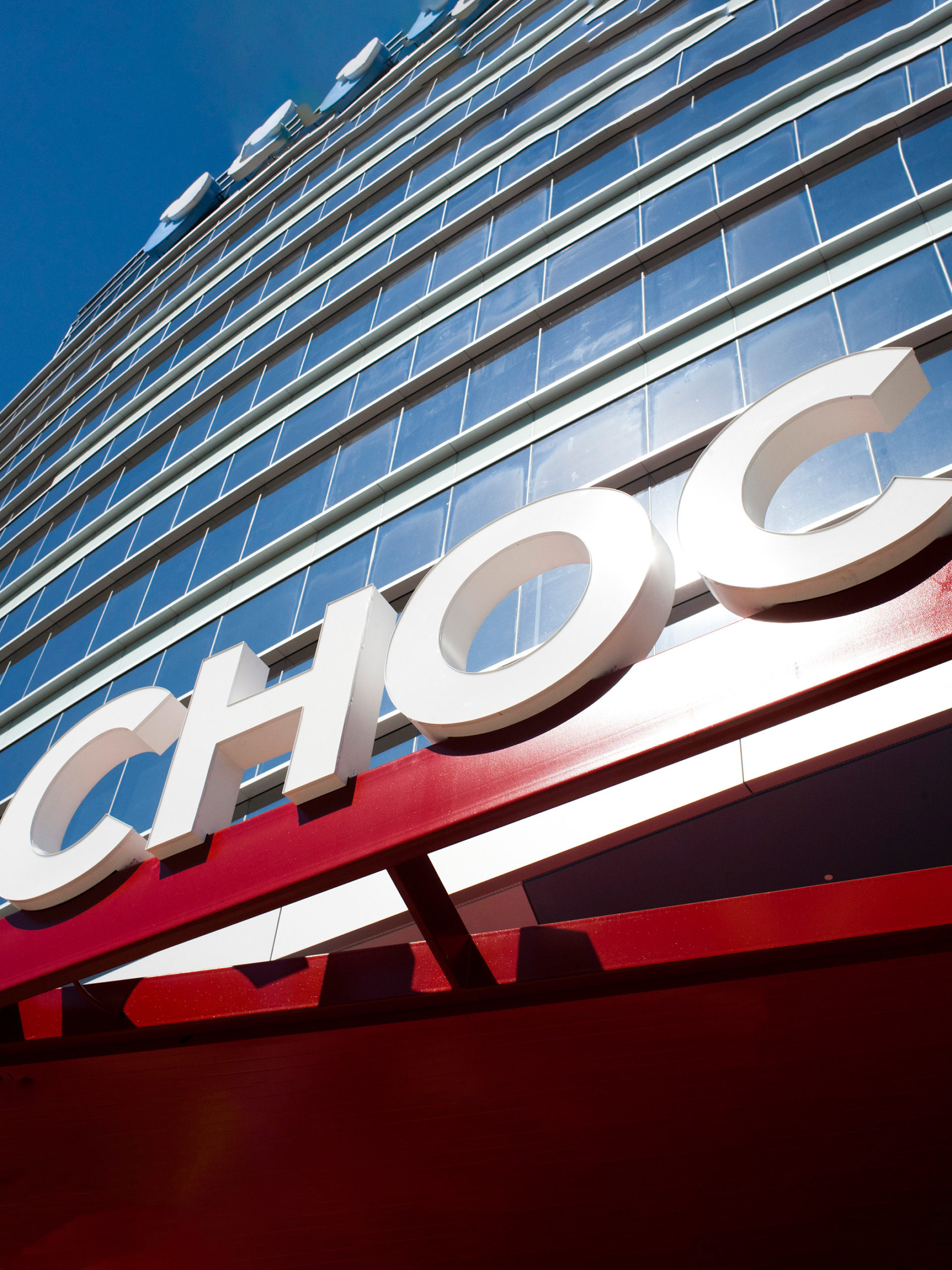 Pulmonology Archives - CHOC Provider Blog