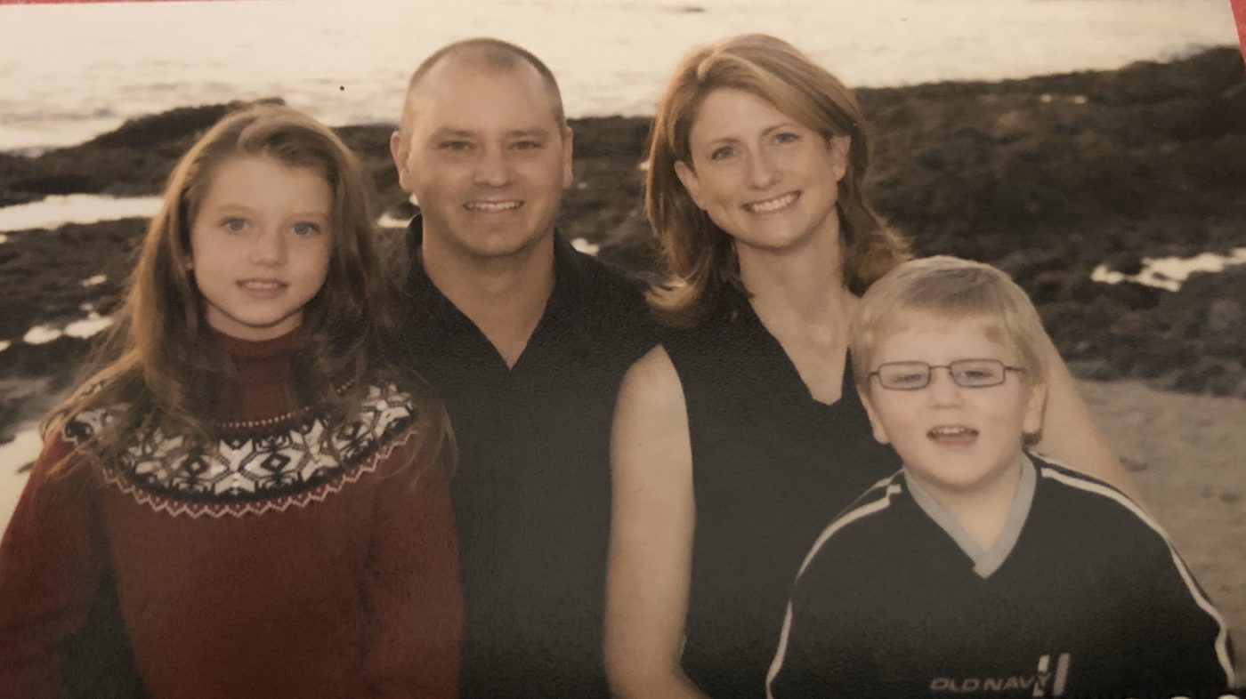 Journey to a rare diagnosis: Colten’s story - CHOC Pediatrica