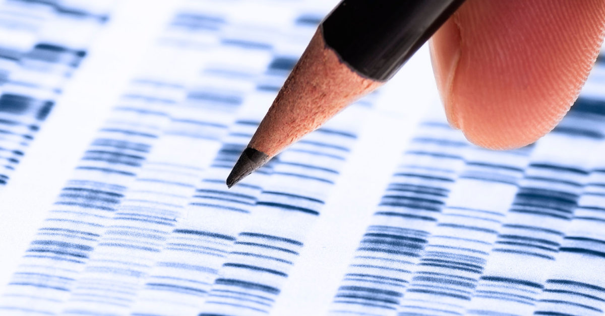 CHOC performs first in-human gene therapy dosing for MPS I - CHOC ...