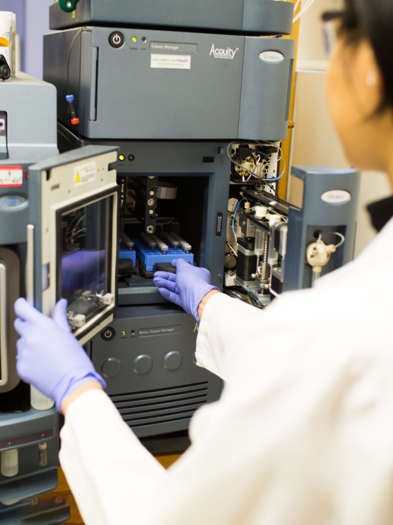 Metabolics Archives - CHOC Provider Connection