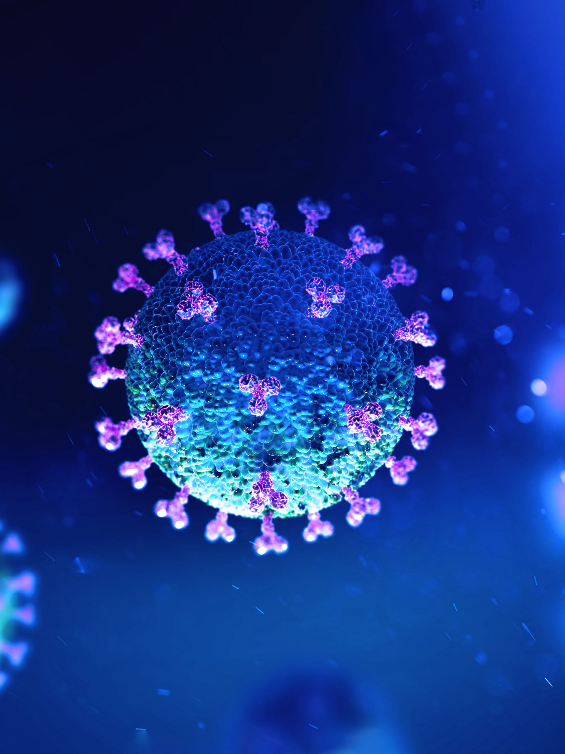 Infectious Disease Archives - Page 4 of 6 - CHOC Provider Blog