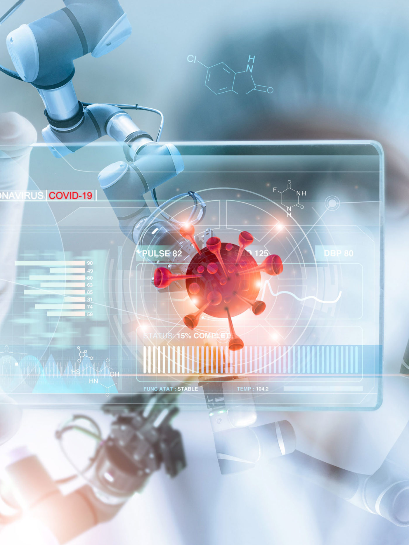 Infectious Disease Archives - Page 4 of 6 - CHOC Provider Blog