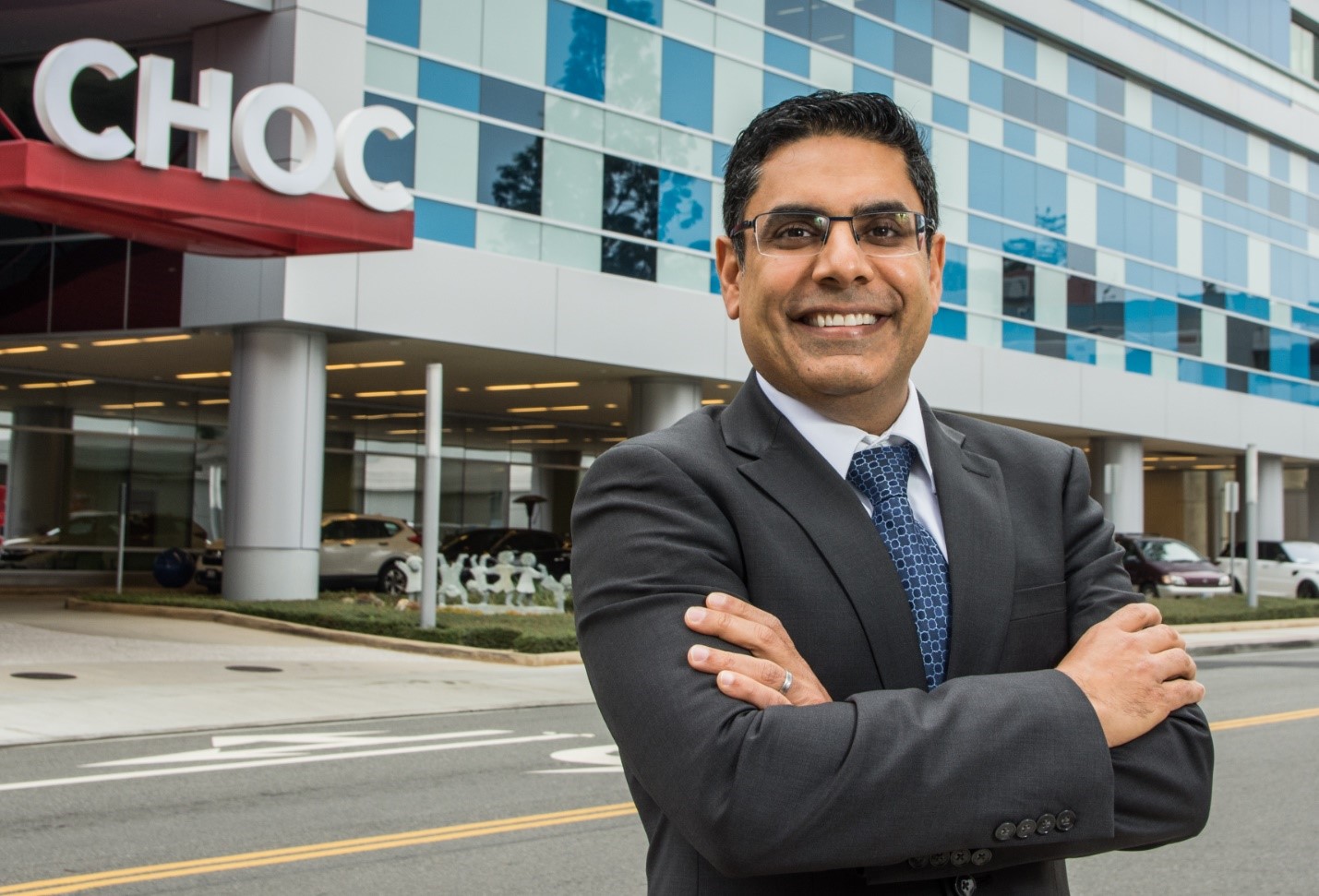 A physician shares his best tips for a successful telehealth practice ...