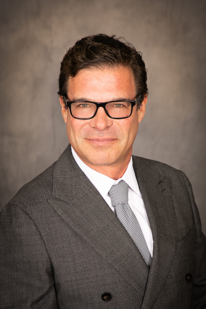 Three-stage DBS results in better outcomes for secondary dystonia ...