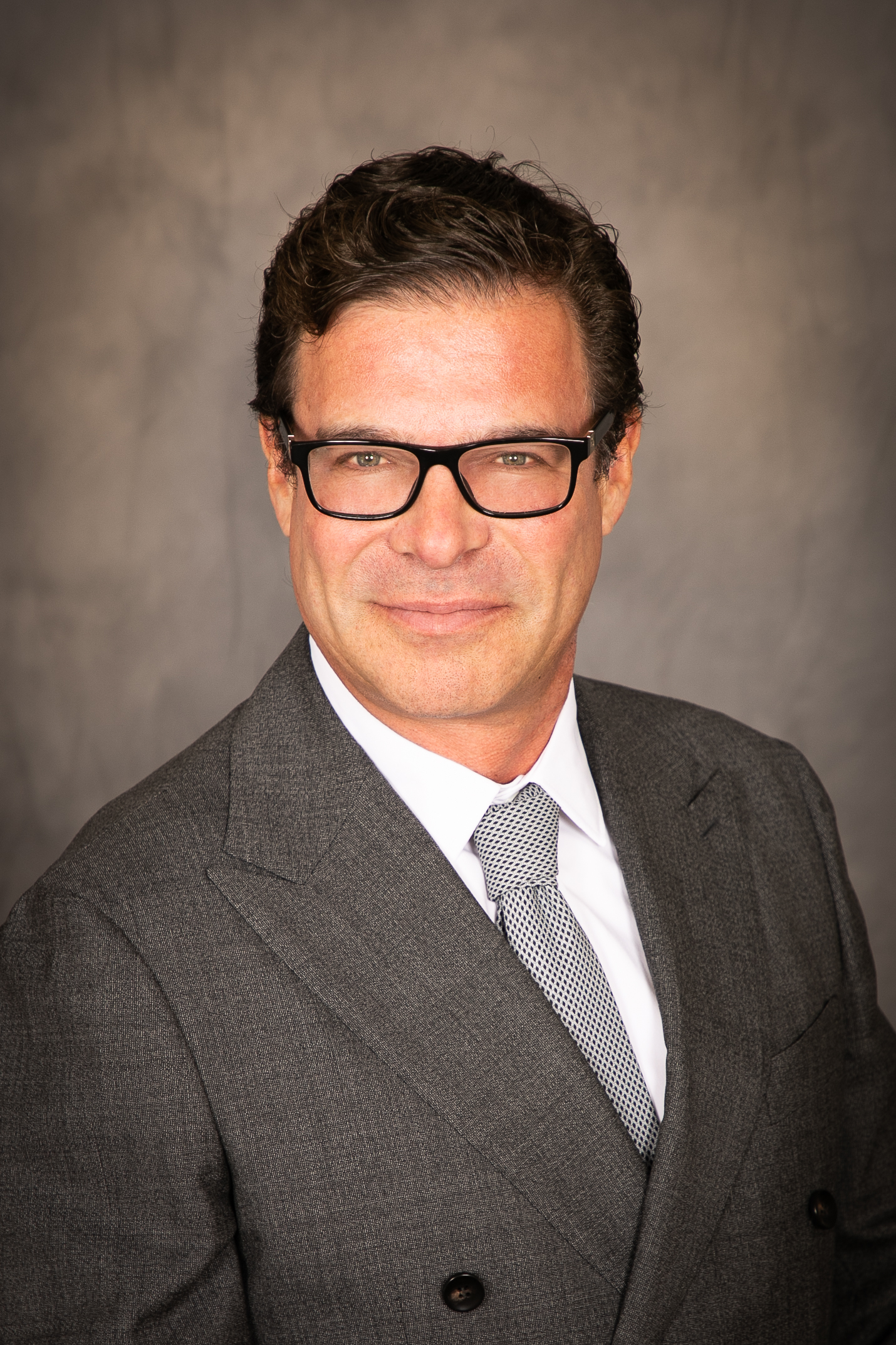 Wired for hope: deep brain stimulation for dystonia - CHOC Pediatrica