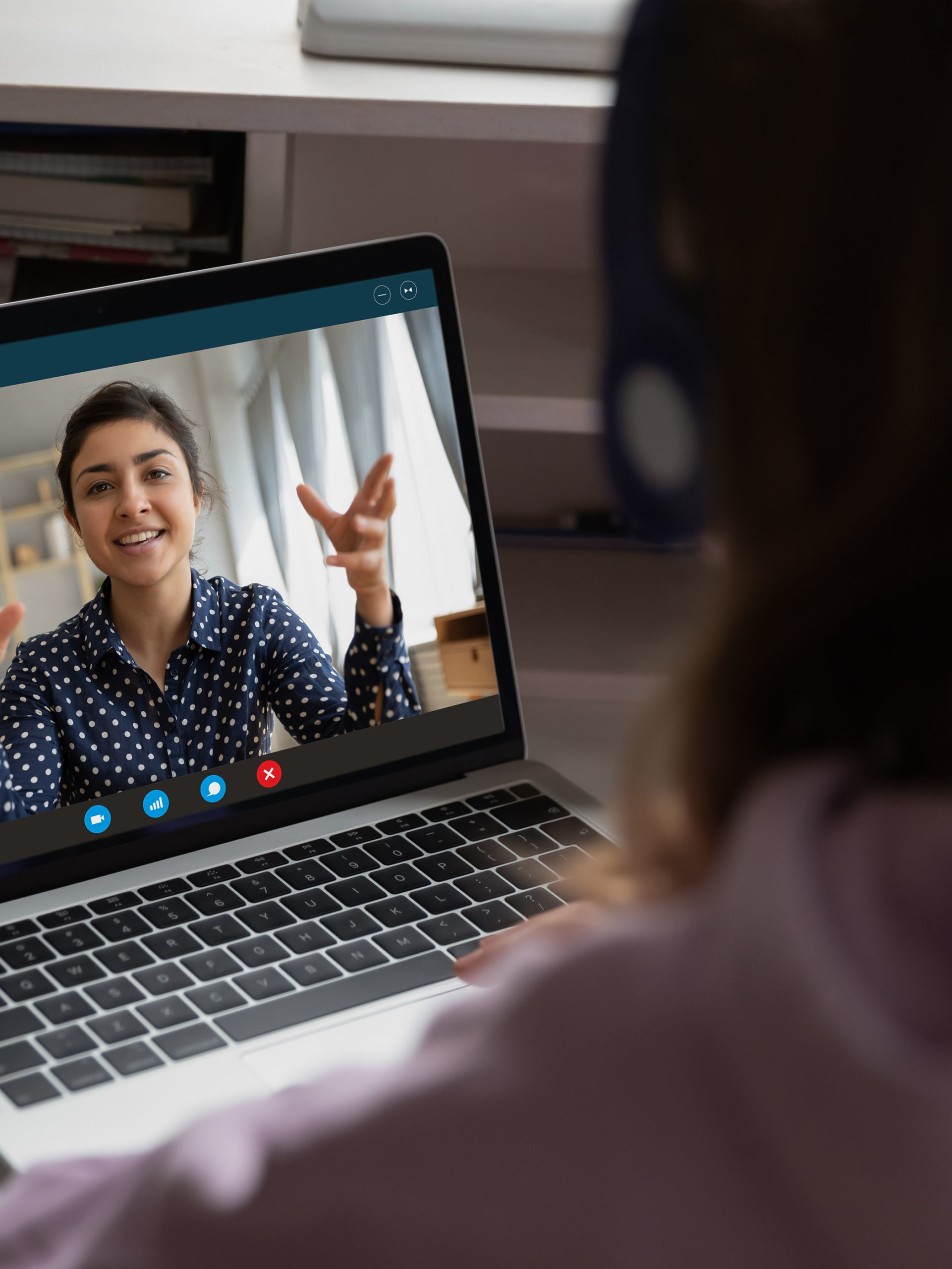 Dr. Anthony Chang Archives - CHOC Provider Blog