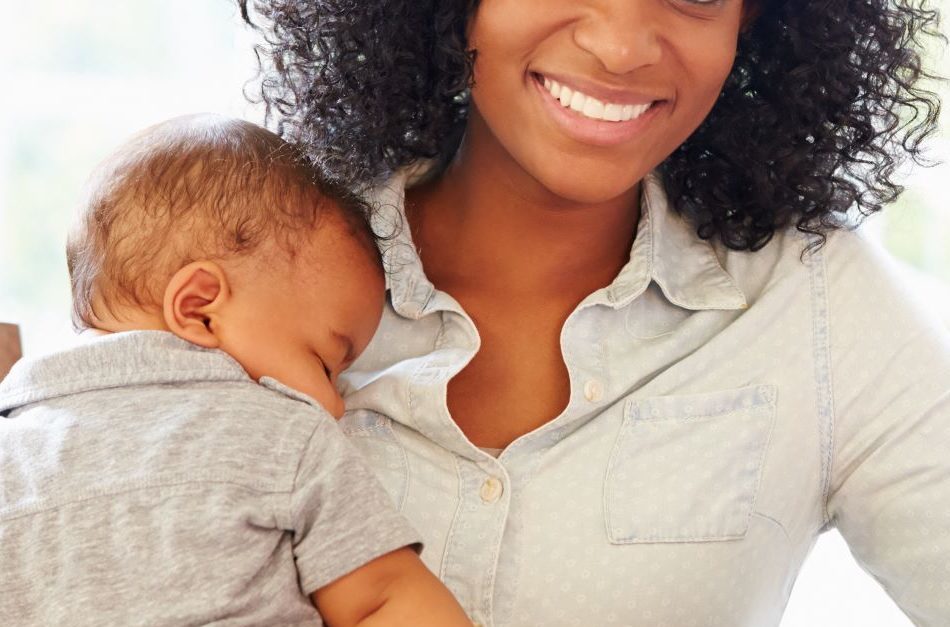 CHOC Launches Telehealth Program to Improve Cardiac Outcomes - CHOC ...