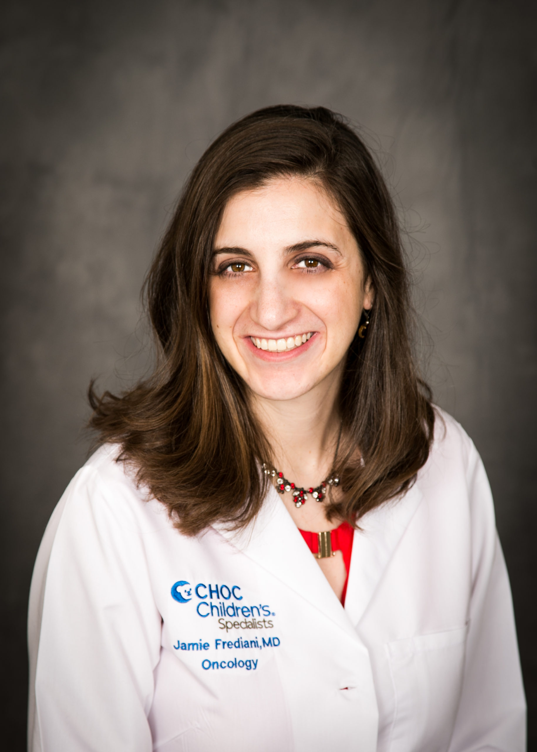 Virtual pediatric lecture series: A whirlwind tour of the current state ...