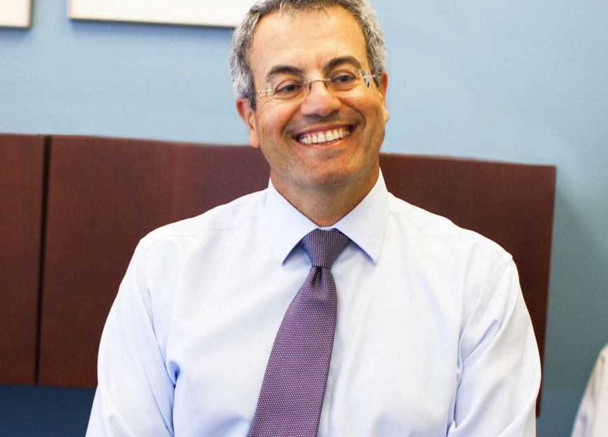 Silk Biomaterial Research Advances Urologic Treatment Capabilities ...