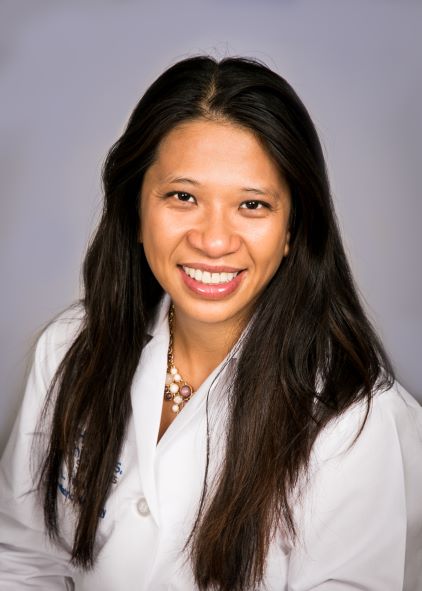 Multi-Focus Seizures Complicate Surgical Treatment for Pediatric ...
