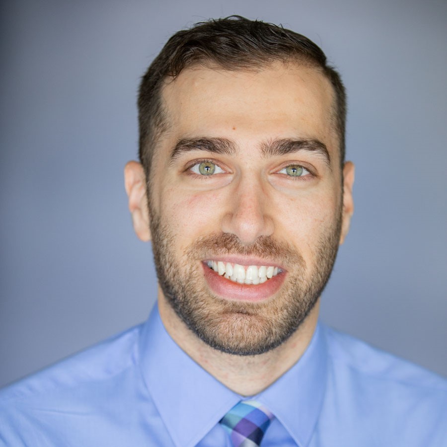 Years in the works, NICU hires its first senior fellow in neonatal ...