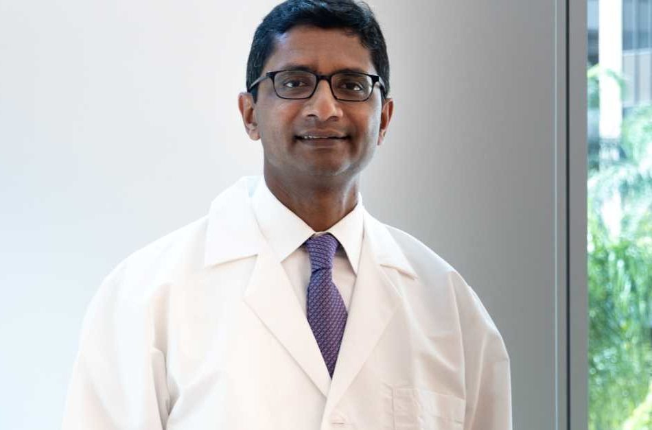 I’m a pediatric neurosurgeon. Here’s why I’m excited about the ...