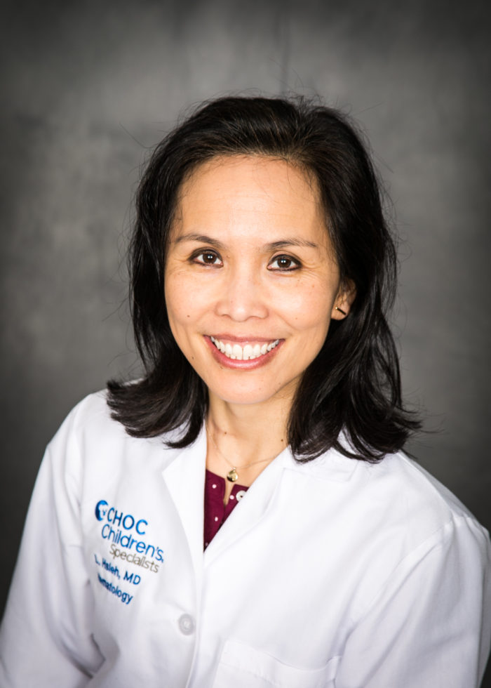 CHOC telehealth visits continue at a rapid pace - CHOC Pediatrica