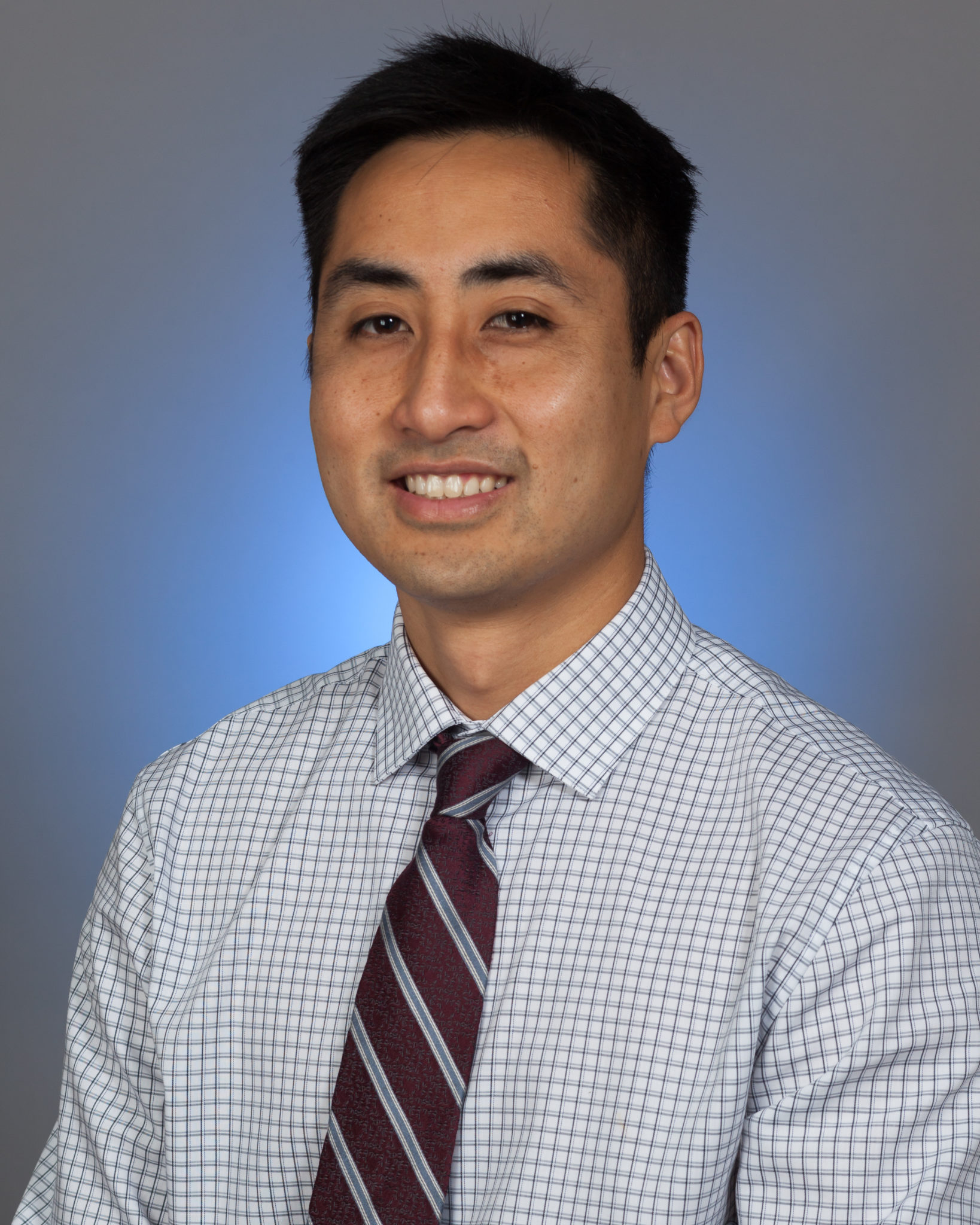 CHOC’s cochlear implant program is now a major player in the region ...