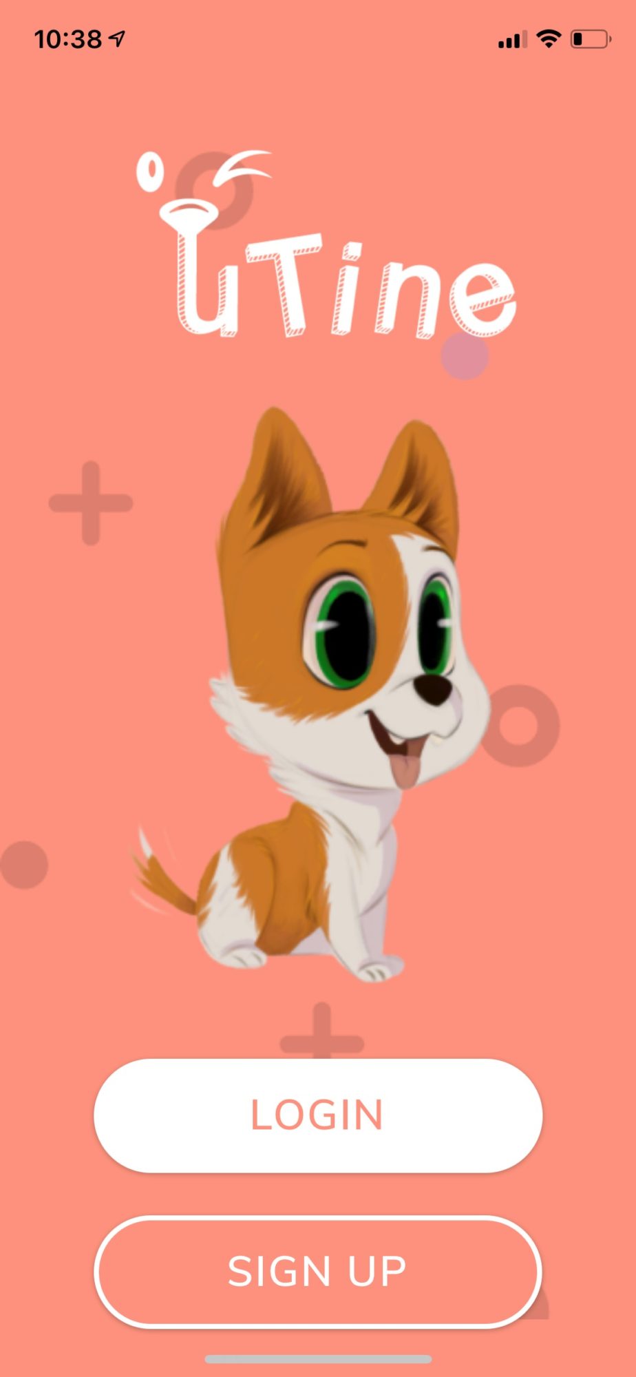 New app helps build daily routines for kids with autism spectrum ...