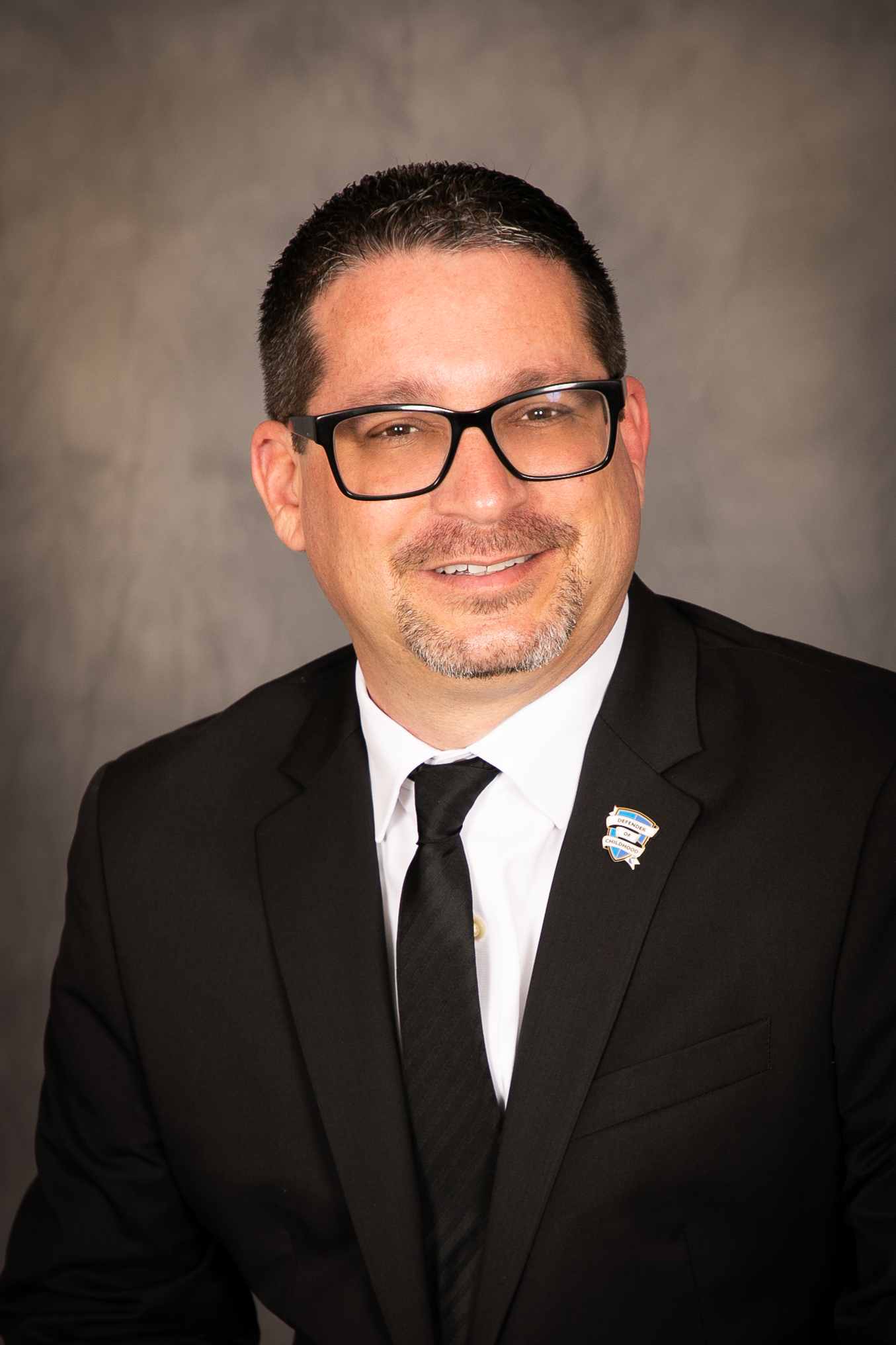 New app helps build daily routines for kids with autism spectrum ...