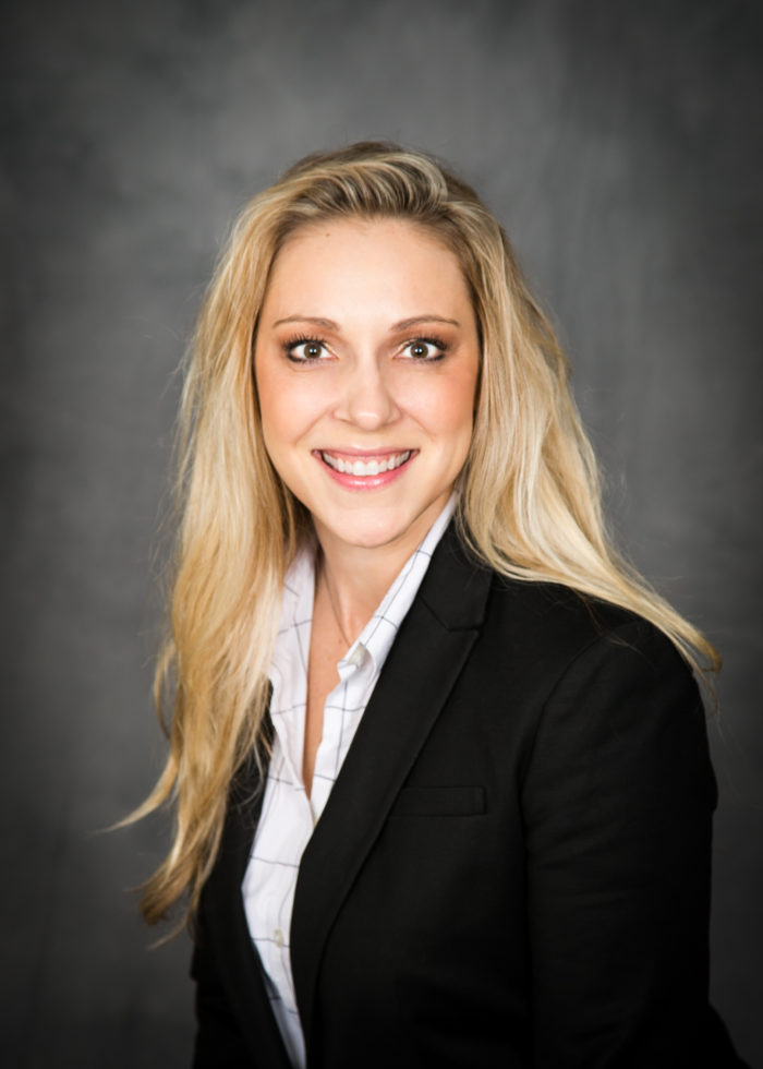 New clinical evidence shifts approach to vesicoureteral reflux (VUR ...