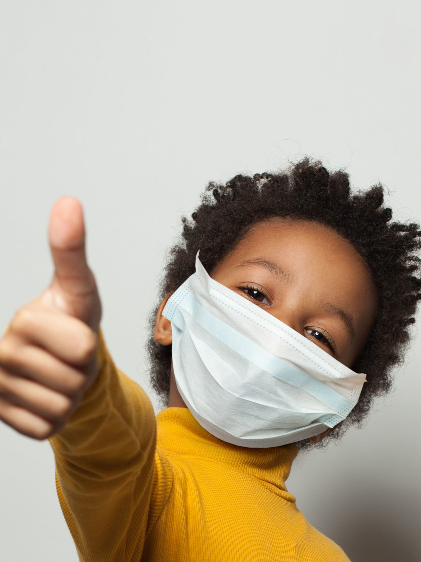 CHOC Awards and Recognition Archives - CHOC Provider Blog