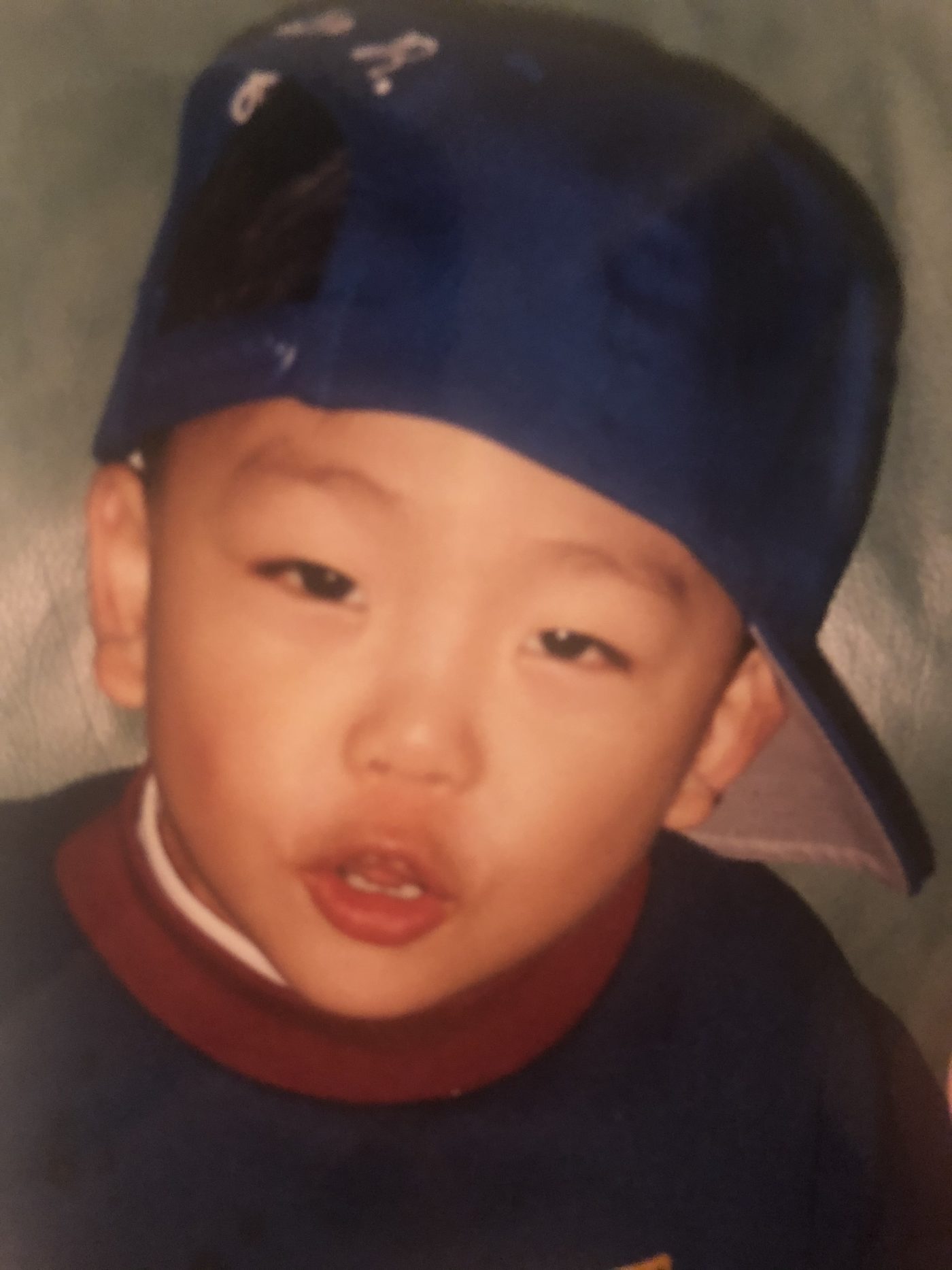 CHOC intraventricular hemorrhage and hydrocephalus patient accepted to ...