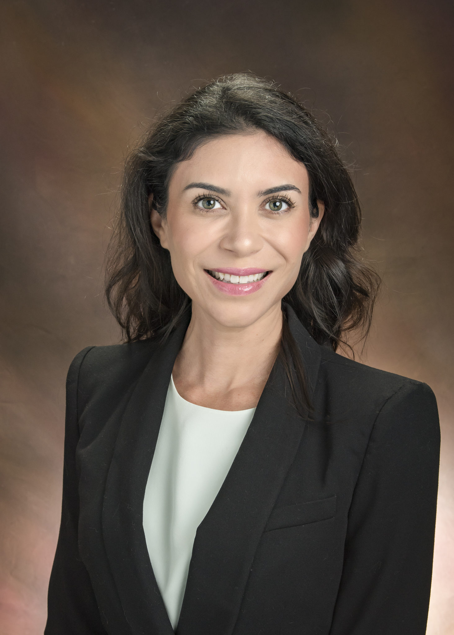 Infectious disease specialist’s research on coronavirus at OC schools ...