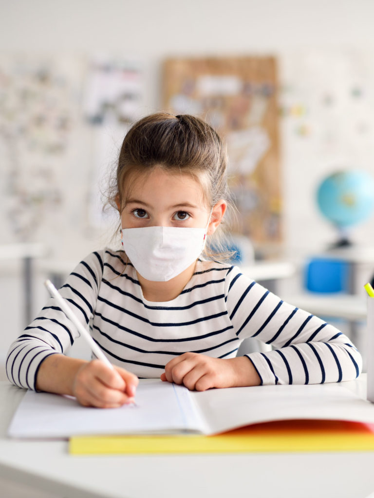 Infectious Disease Archives - CHOC Provider Blog