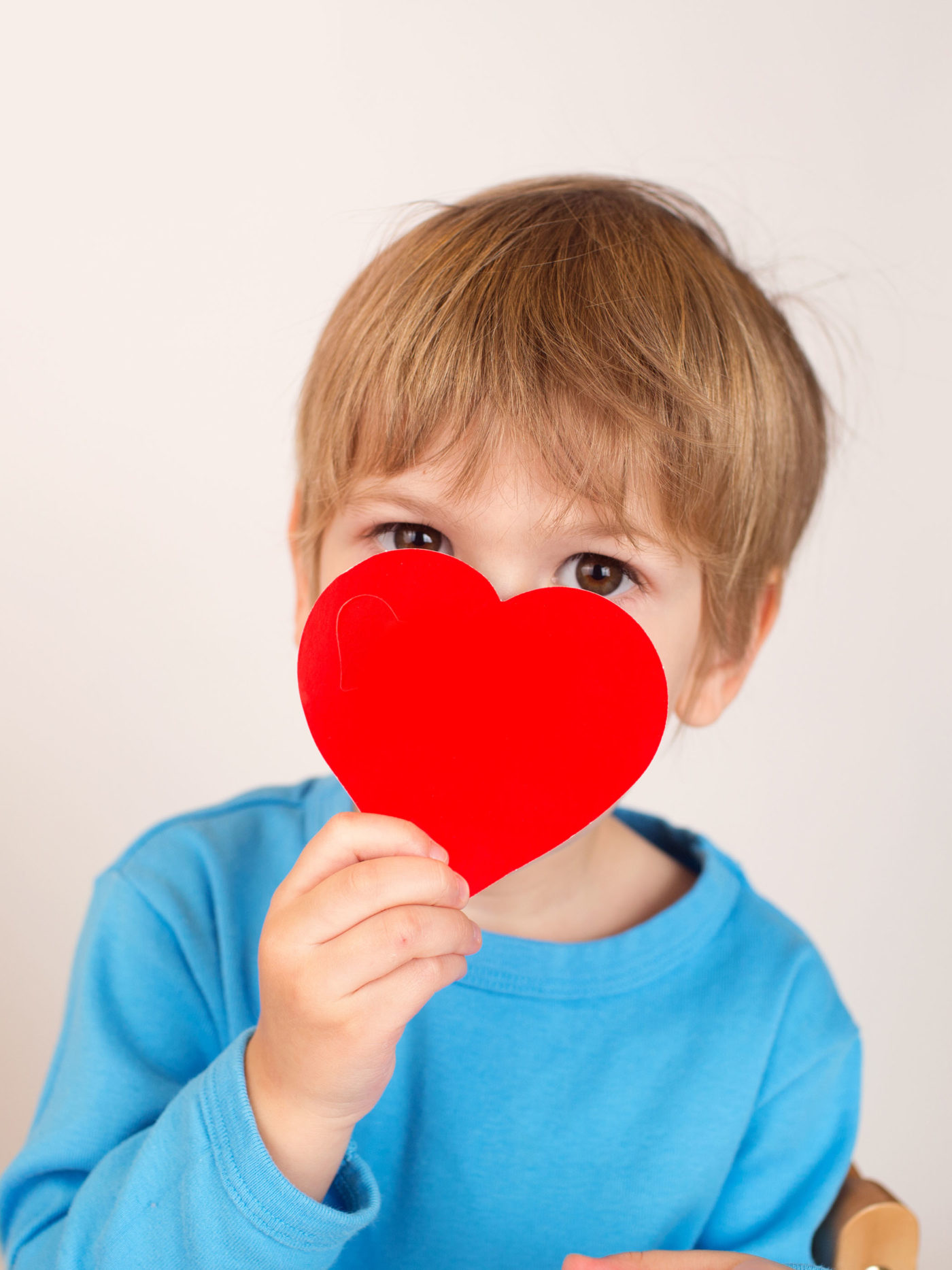 Heart / Cardiology Archives - CHOC Provider Connection