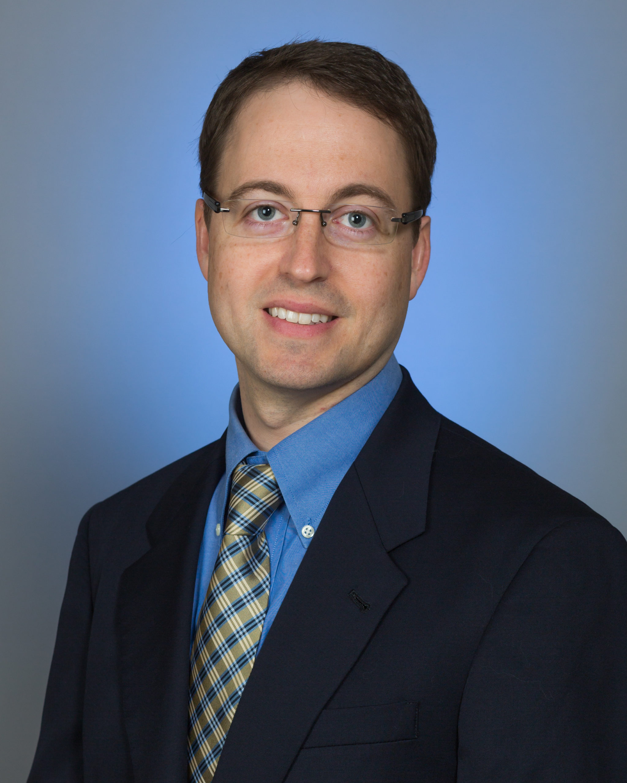 CHOC doctors lead study that helps garner FDA authorization for novel autism diagnostic device ...