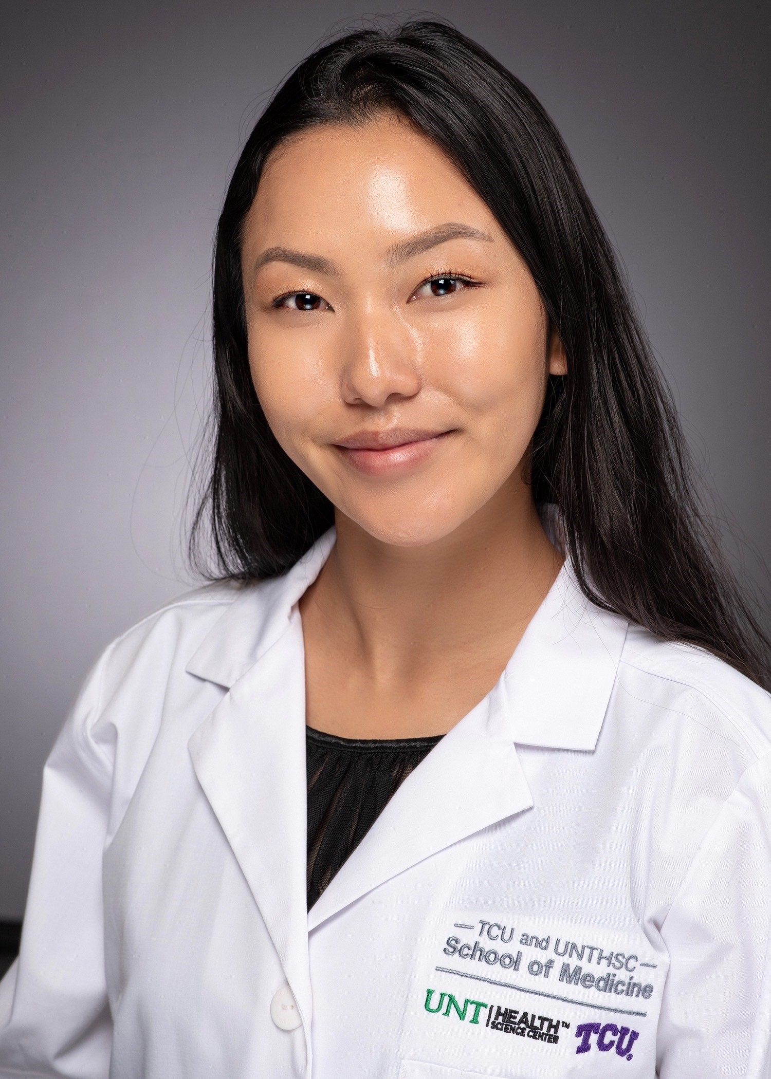 Former Mi4 interns all start medical school together, credit their CHOC ...