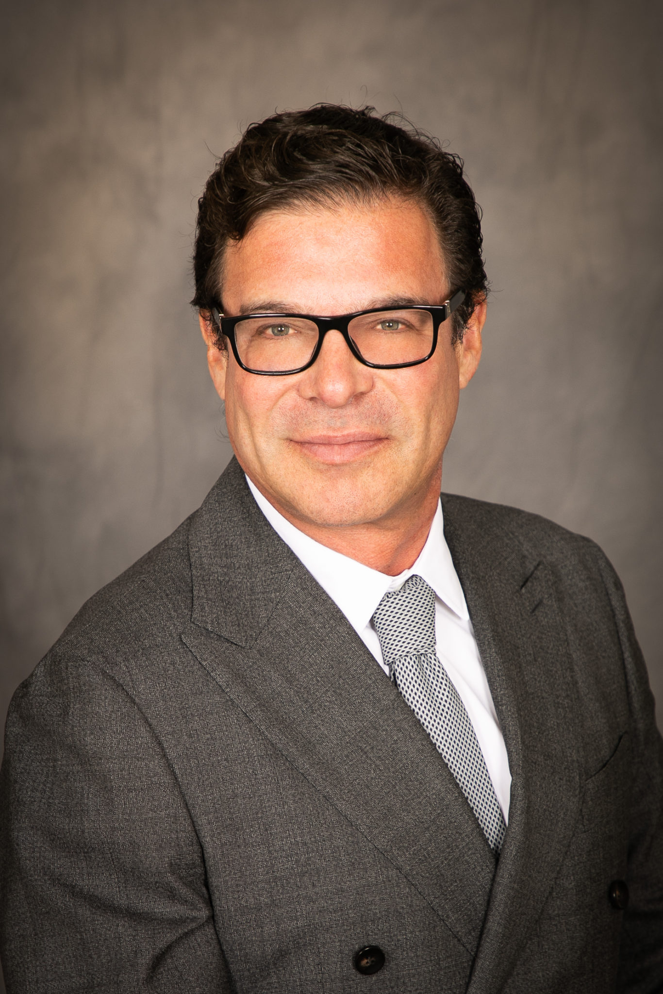 Pediatric medicine in the world of artificial intelligence - CHOC ...